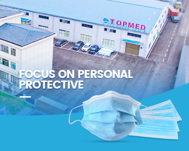 Surgical drape, Surgical pack, surgical gown Manufacturer & Supplier ...